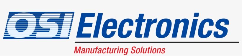 Service - PT. GRACE SOLUTION